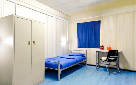 The Ultimate Guide to Staff Accommodation: Creating a Comfortable and ...